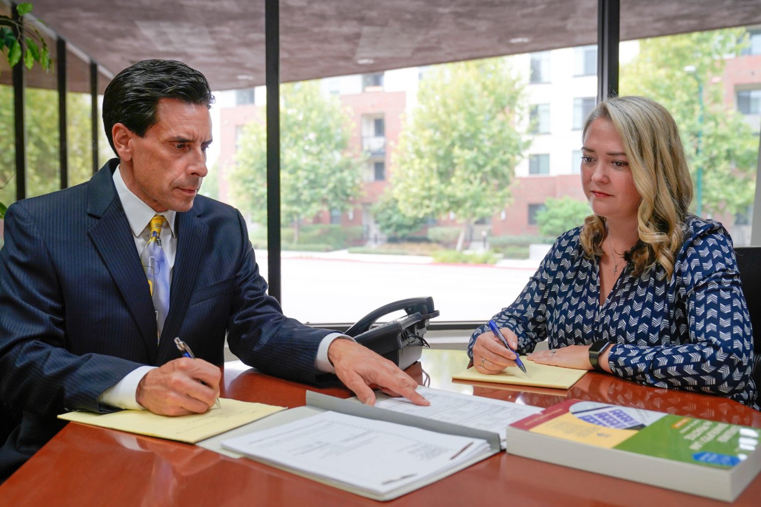 Law Offices of David A. Arietta - Walnut Creek Bankruptcy Attorney